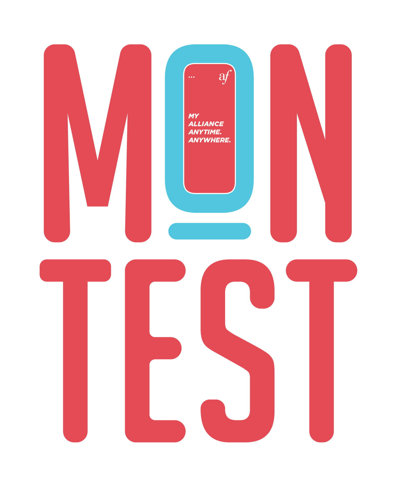 Mon Test – Alliance française du Bengale