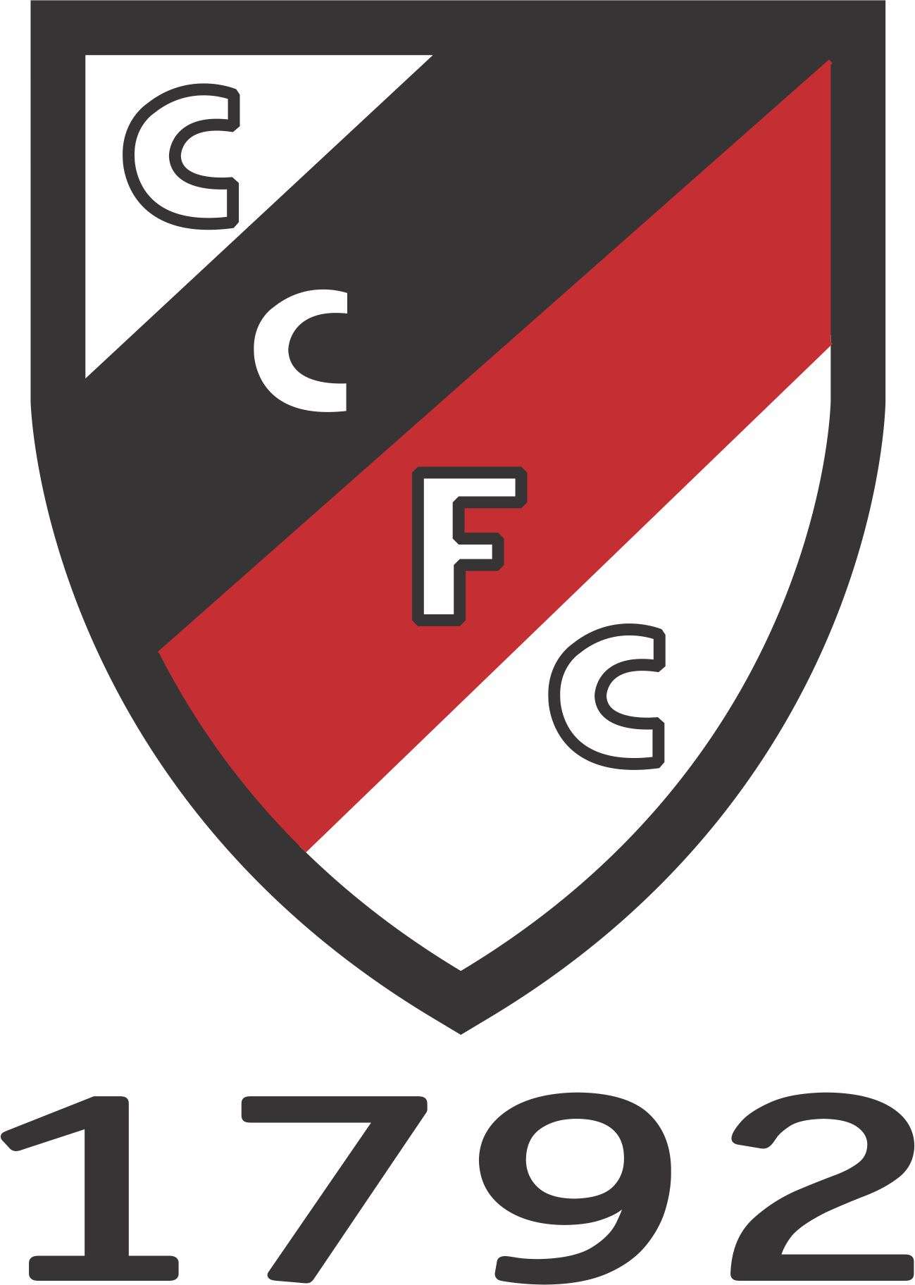 CCFC Logo Colour – Alliance française du Bengale