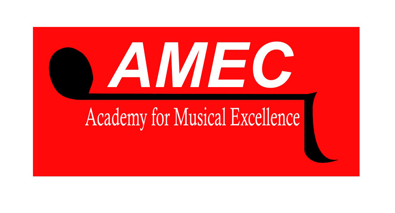 AMEC LOGO – Alliance française du Bengale