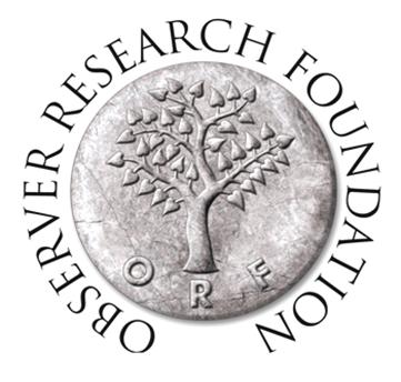 orf-logo – Alliance française du Bengale