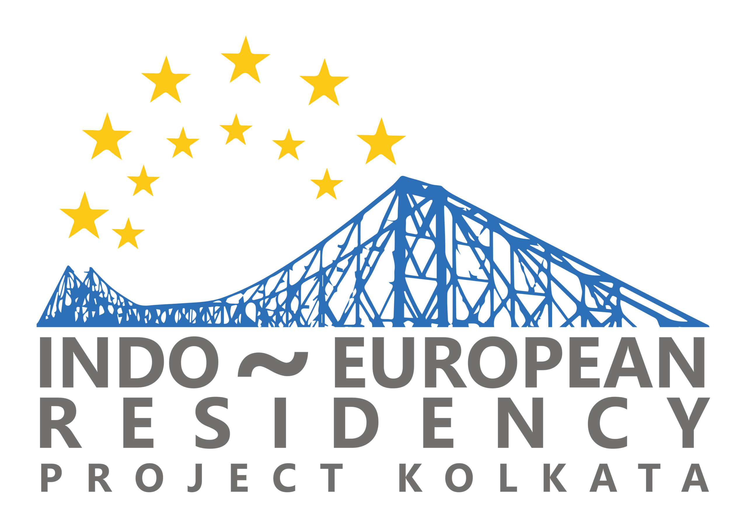 Indo European Residency Project (2017- 2021) – Alliance française du ...